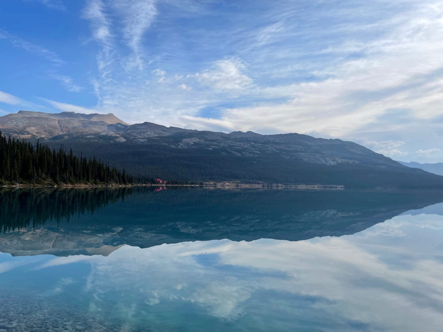 Neufundland und Labrador - Reisen in Kanada
