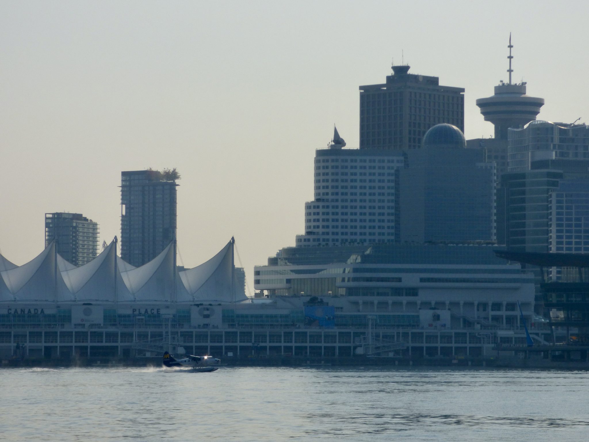 11 Vancouver Sehenswürdigkeiten, die du nicht verpassen darfst - Reisen ...